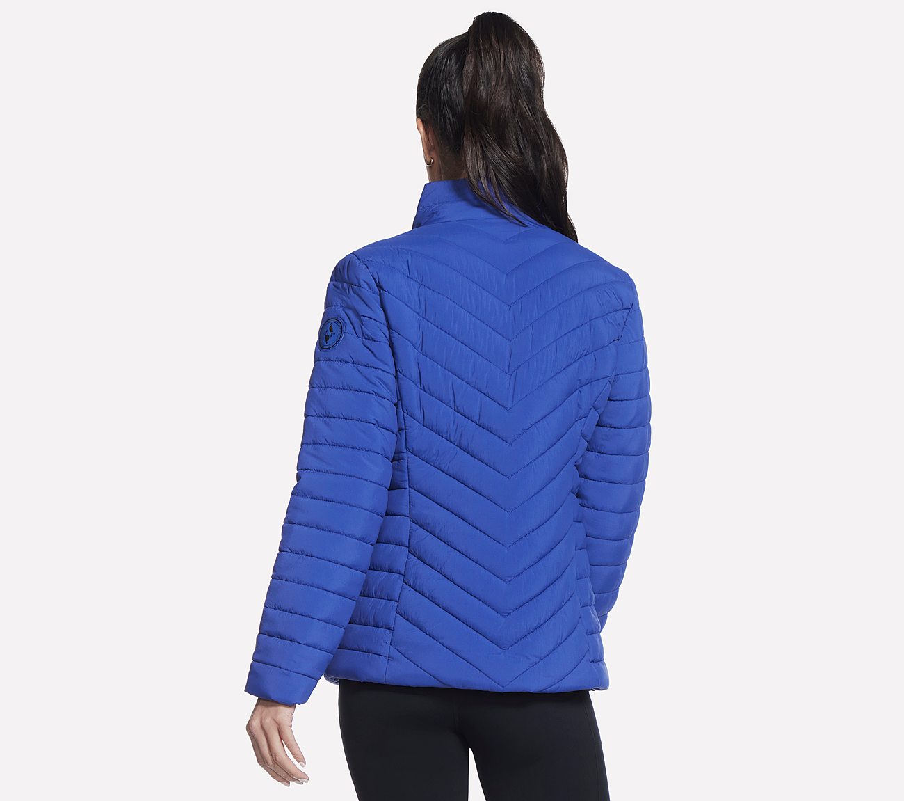 Buy Skechers GOSHIELD EVERYDAY JACKET | Womens