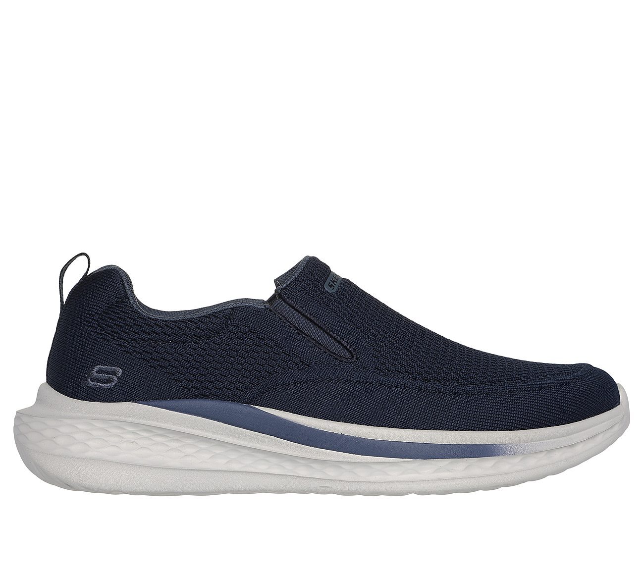 Buy Skechers SLADE - ROYCE | Men