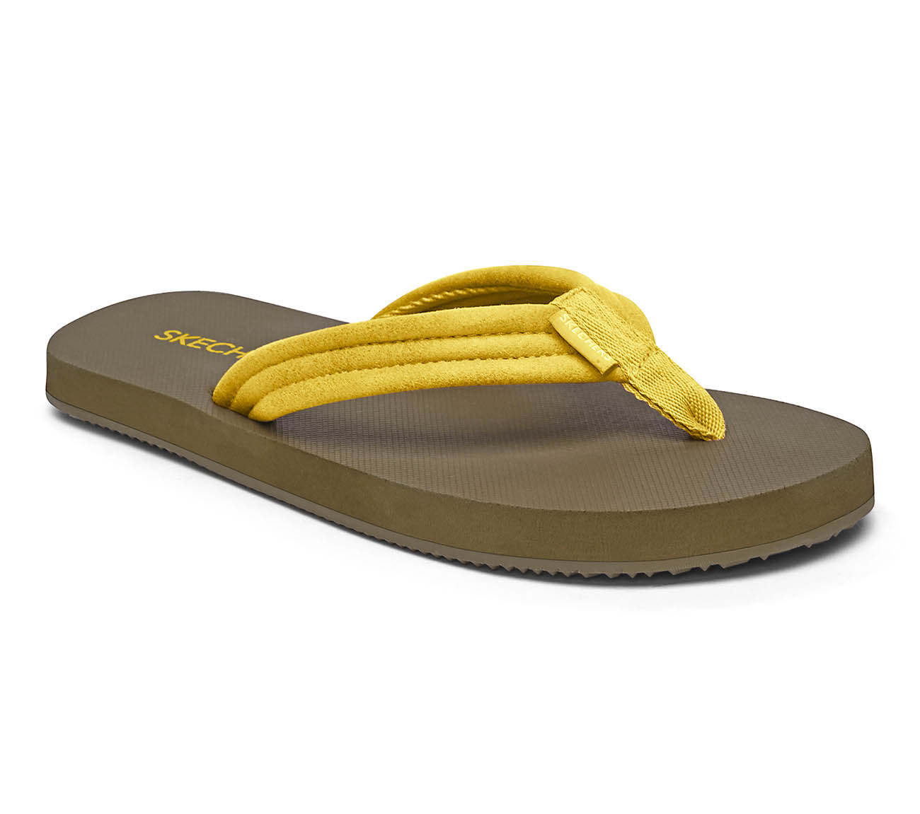 Buy Skechers COURTWALD INDIA | Women