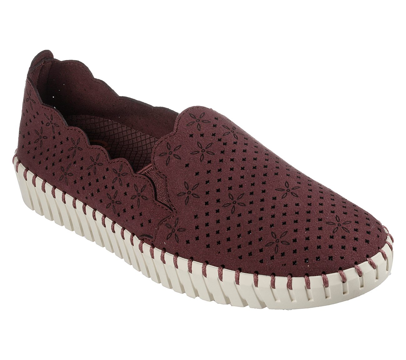 Buy Skechers SEPULVEDA BLVD - TERRACE VIEW | Women