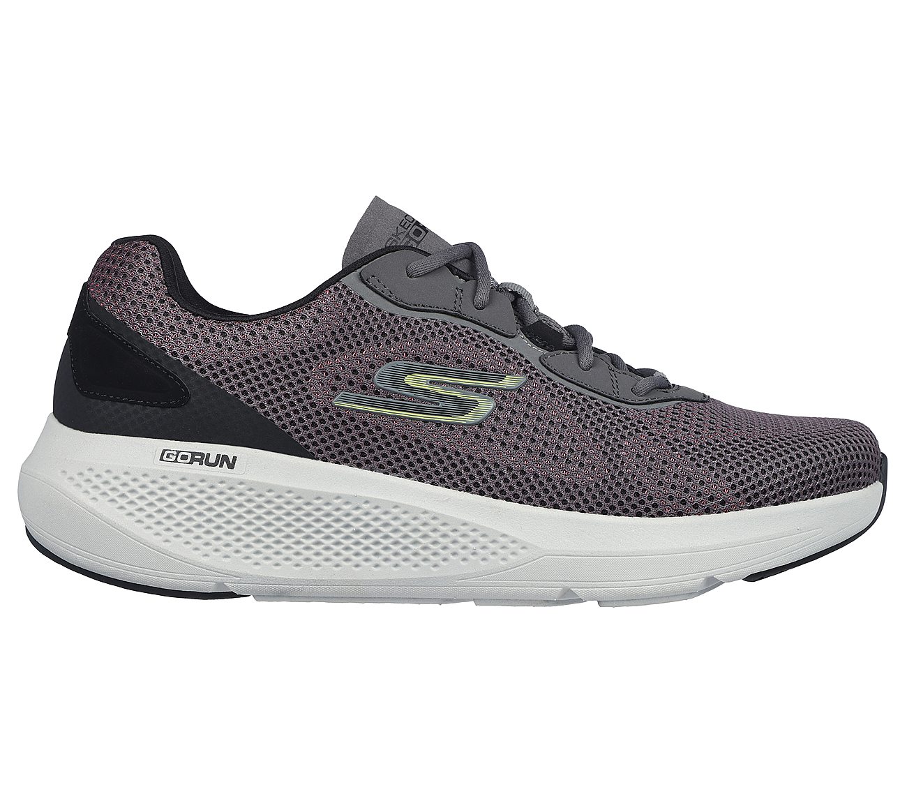 Buy Skechers GO RUN ELEVATE | Men