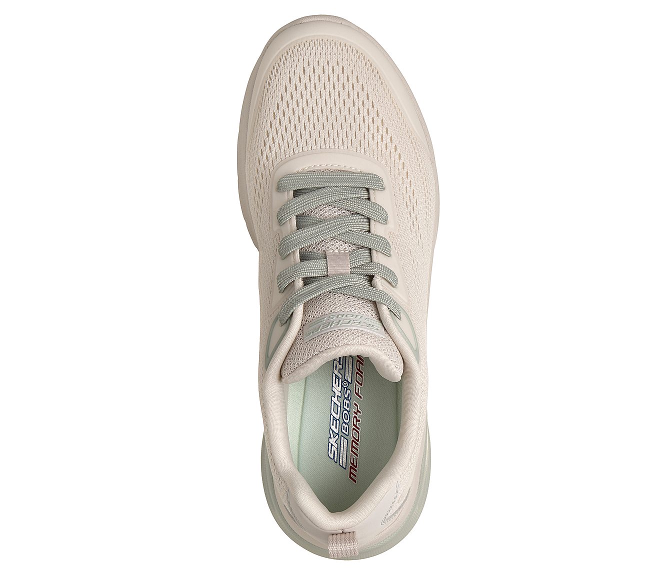 Buy Skechers BOBS ARC WAVES 2.0 - NOW IN | Women