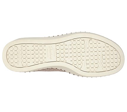 Buy Skechers SEPULVEDA 2.0 - SUMMER SHEEN | Women