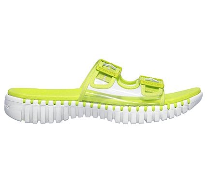 Buy Skechers GO WALK SMART - MIAMI | Women