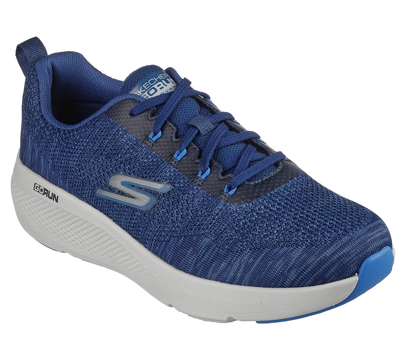 Buy Skechers GO RUN ELEVATE | Men