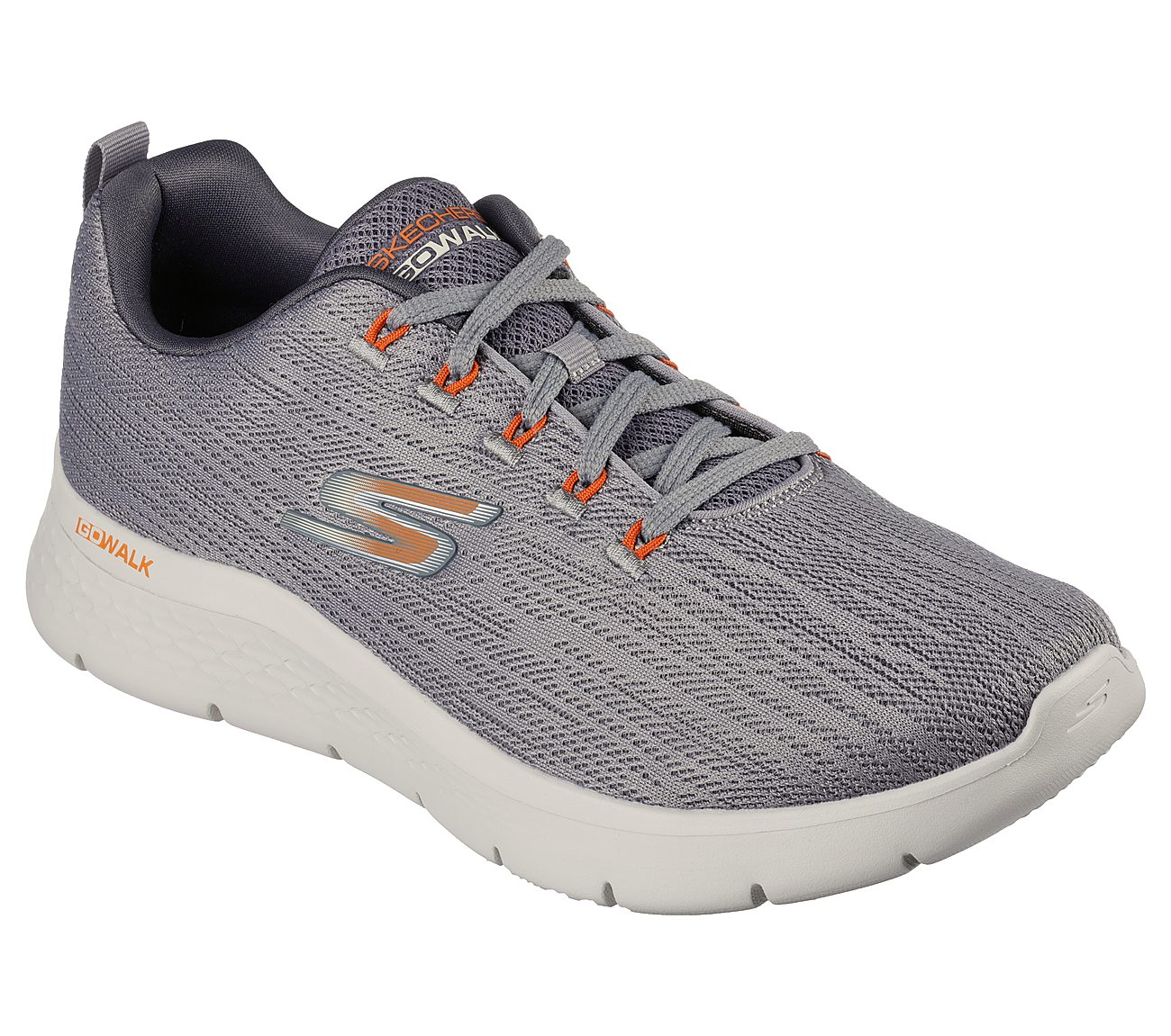 Buy Skechers GO WALK FLEX | Men