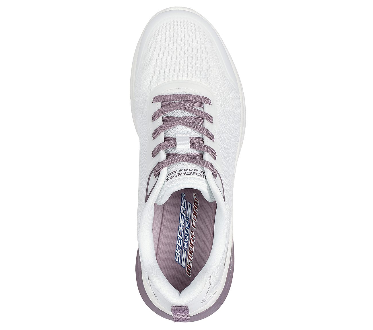 Buy Skechers BOBS ARC WAVES 2.0 - NOW IN | Women