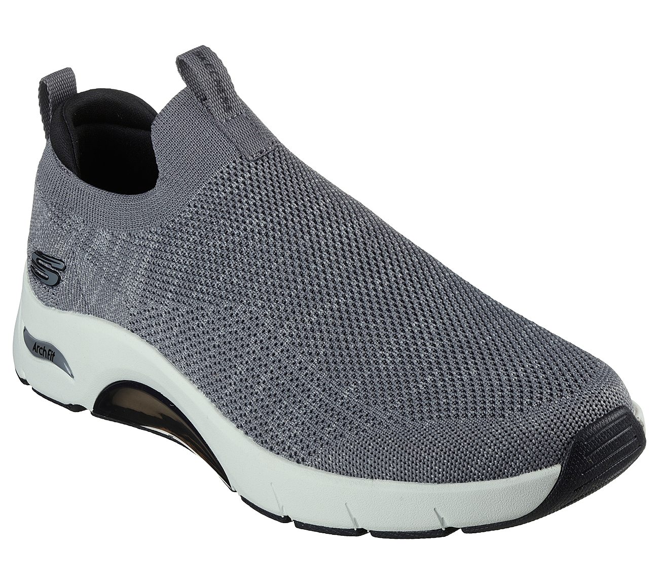 Buy Skechers SKECH-AIR ARCH FIT | Men