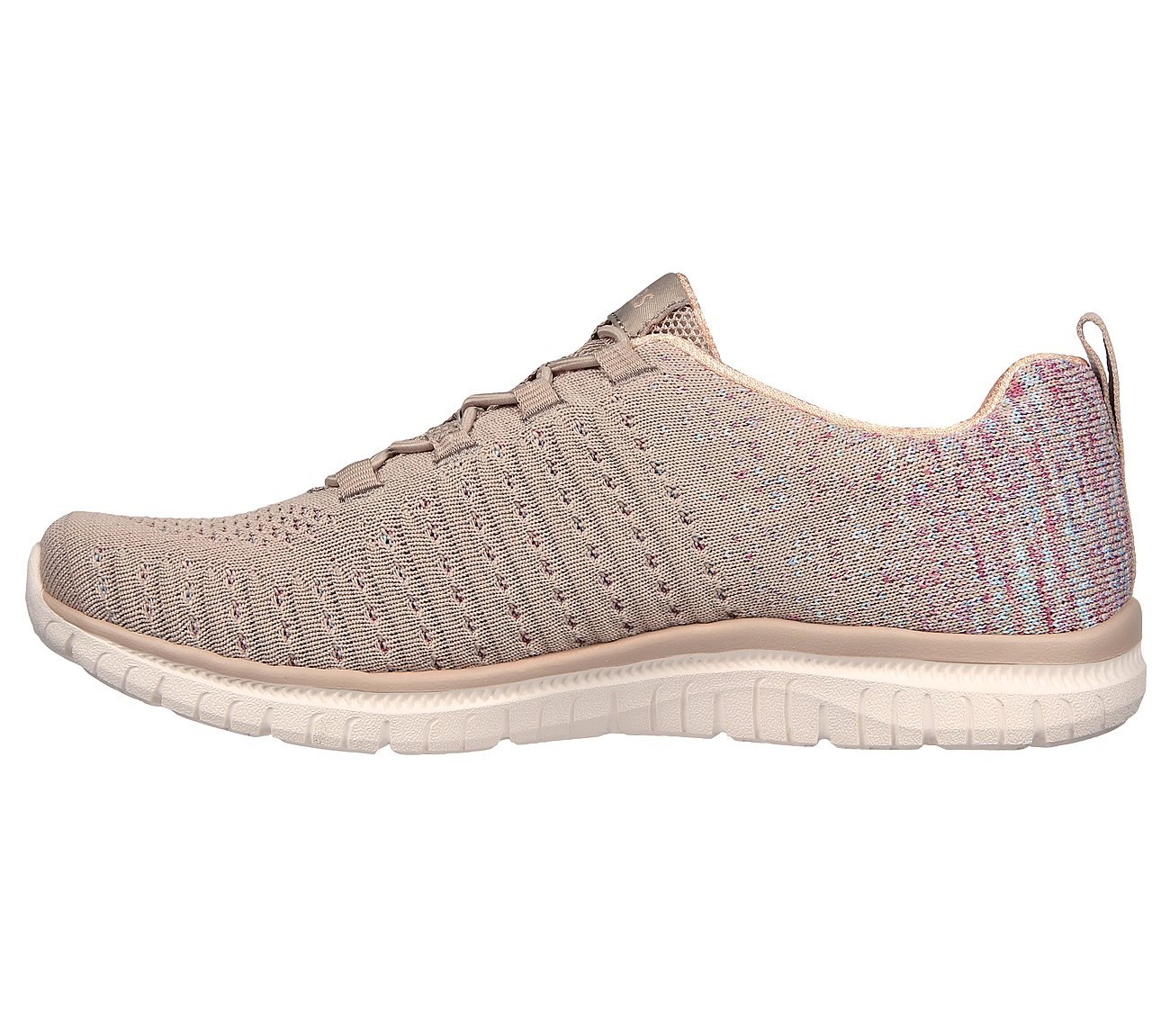 Buy Skechers VIRTUE | Women