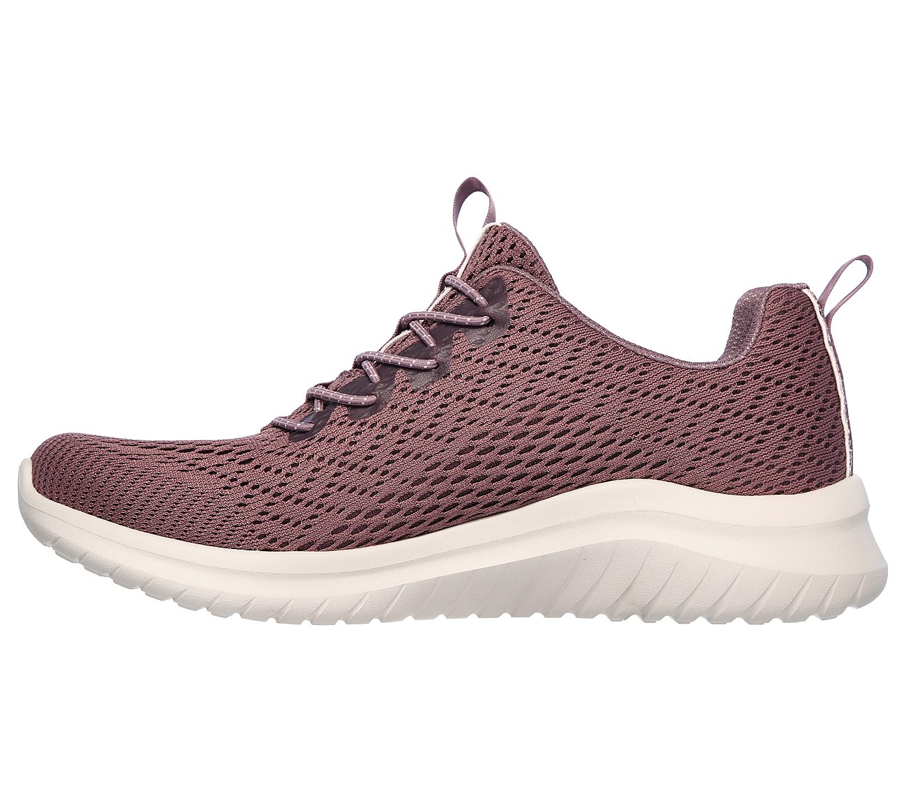 Buy Skechers ULTRA FLEX 2.0 - LITE-GROOVE | Women