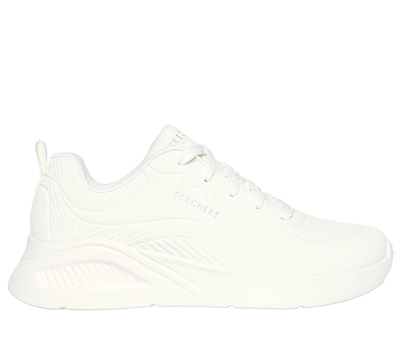 Buy Skechers UNO LITE - LIGHTER ONE | Women