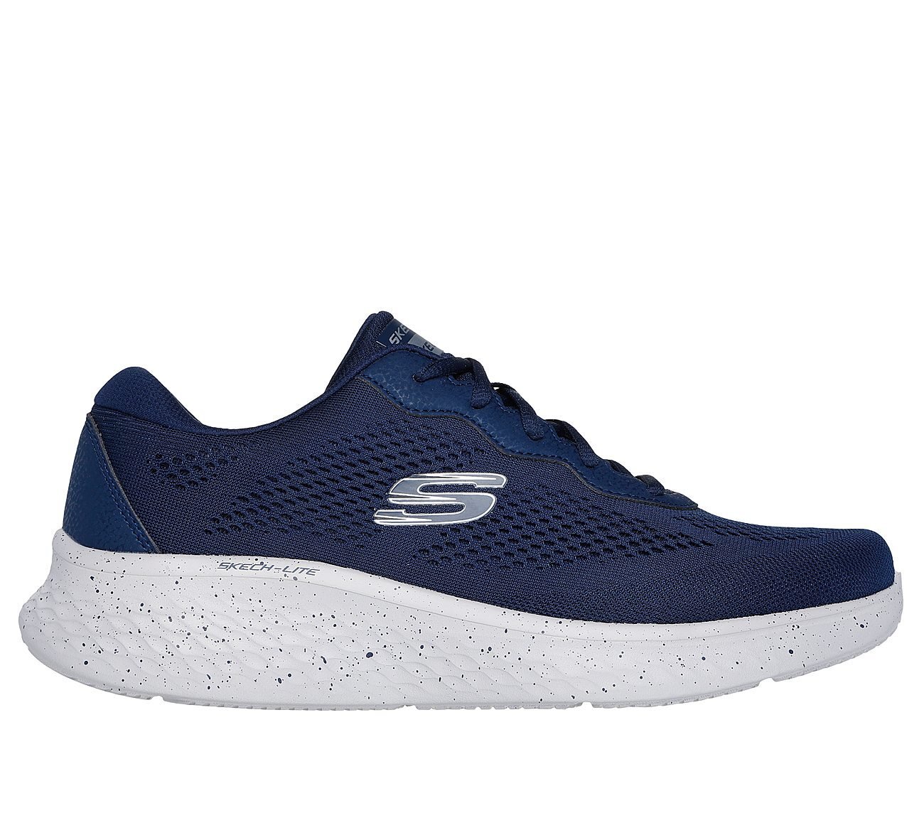 Buy Skechers SKECH-LITE PRO - BROADSIDE | Men