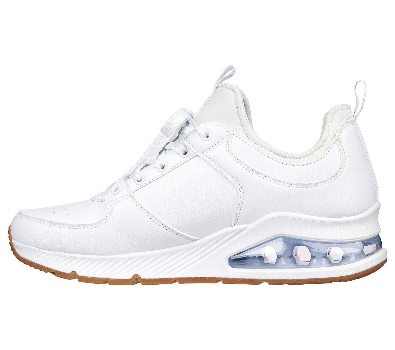 Buy Skechers UNO 2 - COMFORT TWO | Men