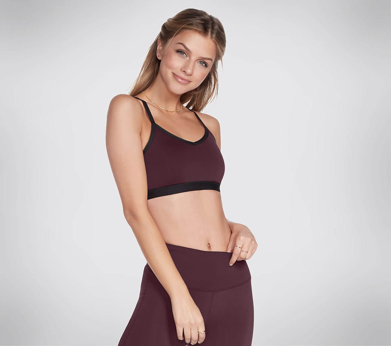 Buy Skechers GOWALK BRA | Womens