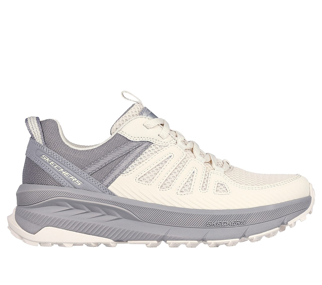 Buy Skechers SWITCH BACK - CASCADES | Women