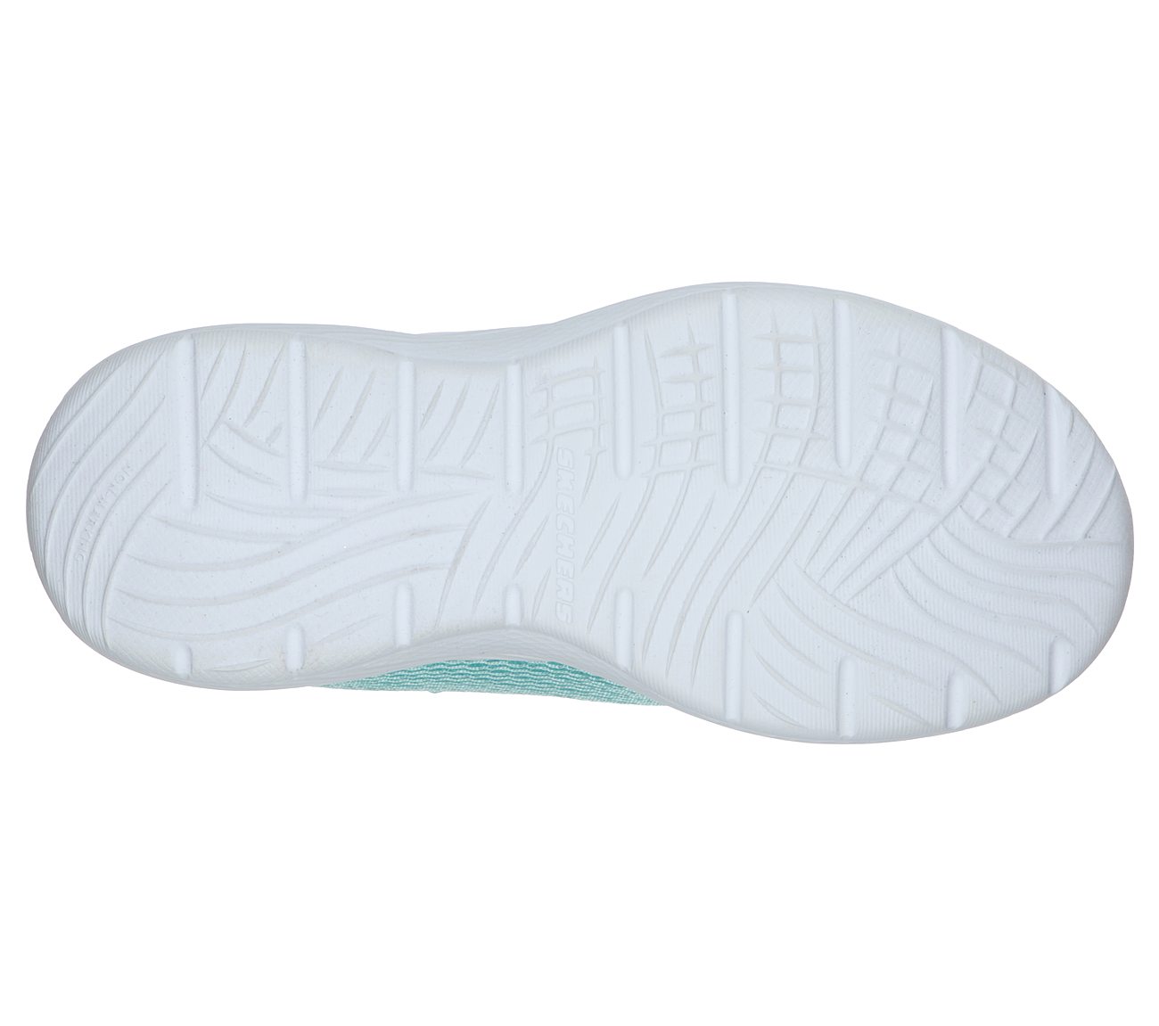 Buy Skechers DYNA-LITE | GIRLS