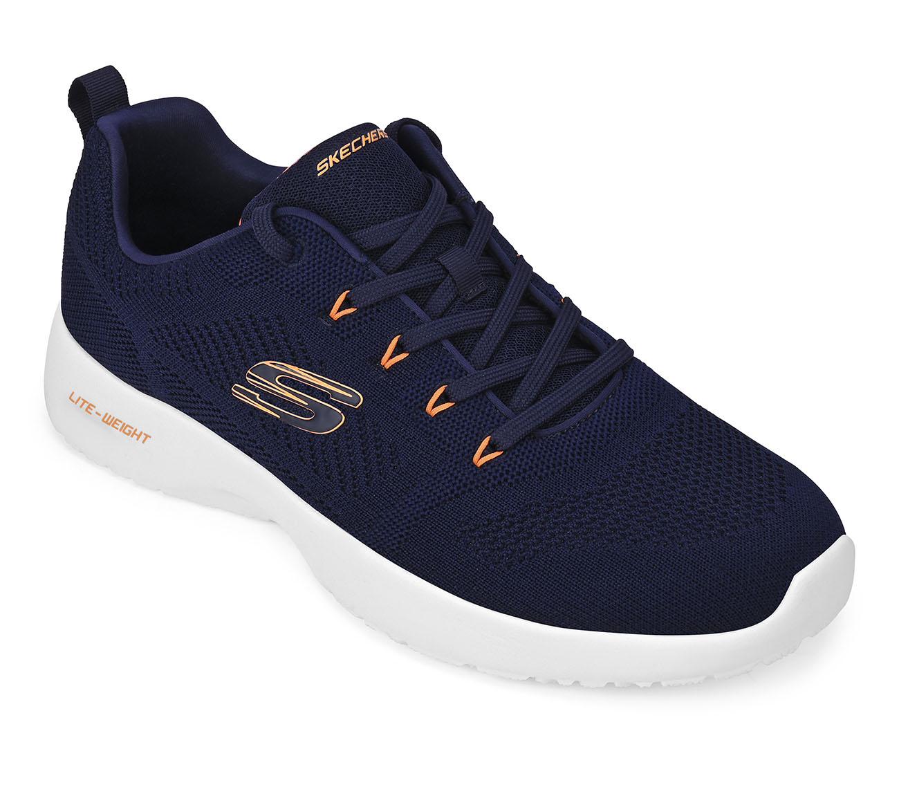 Buy Skechers DYNAMIGHT | Men