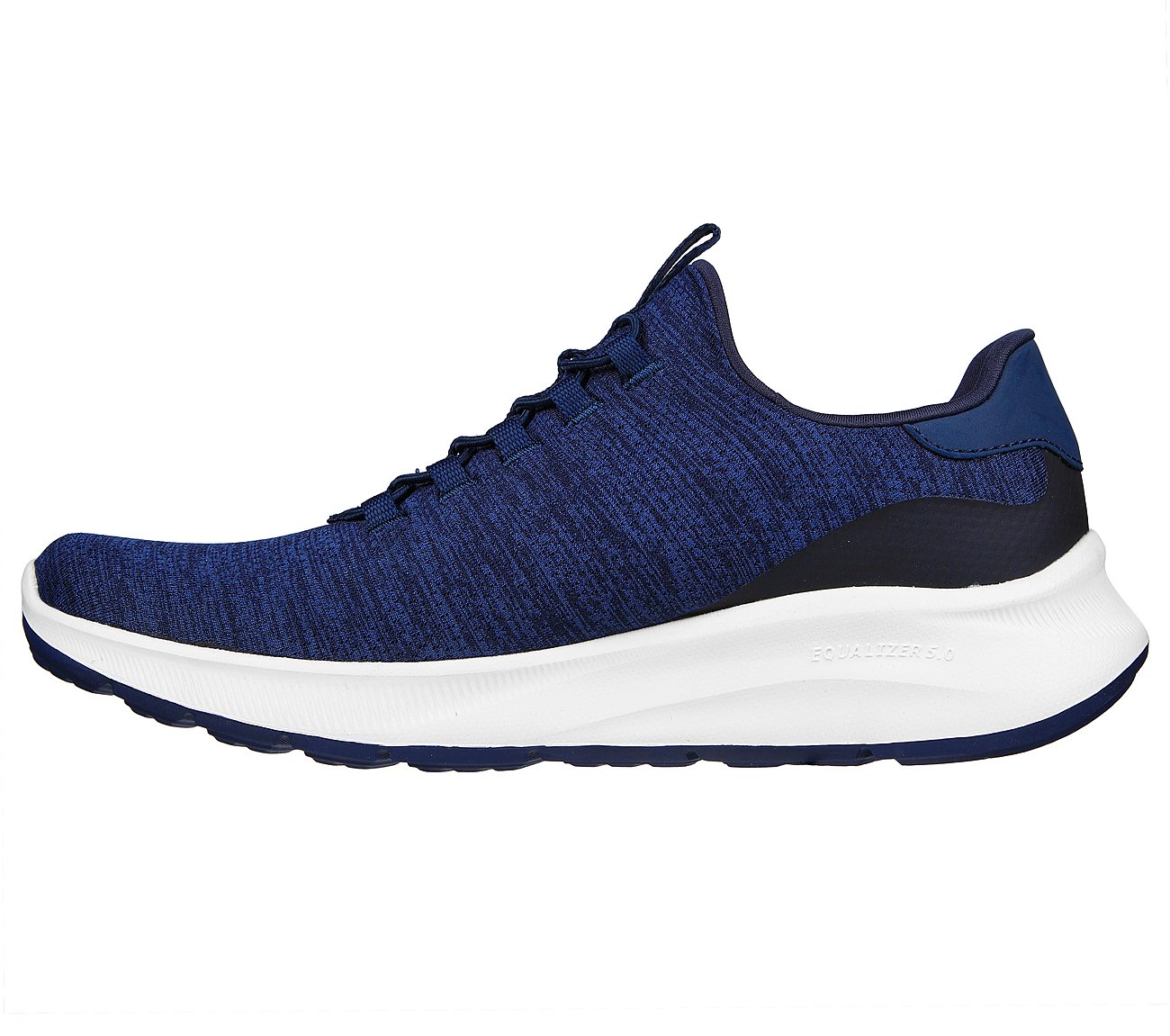 Buy Skechers EQUALIZER 5.0 - LEMBA | Men