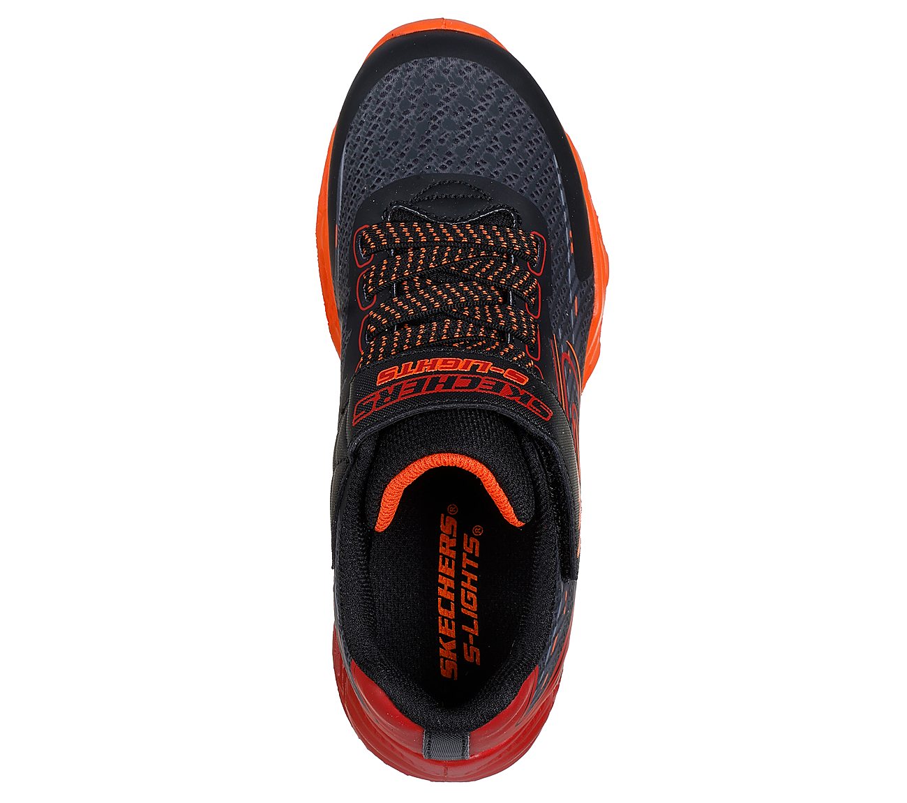 Buy Skechers VORTEX 2.0 - QUANTROID | BOYS