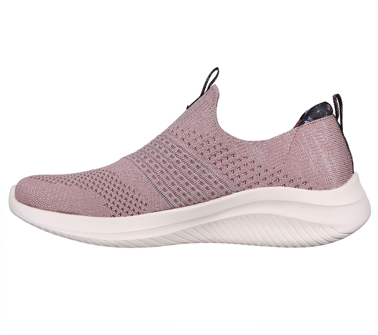 Buy Skechers ULTRA FLEX 3.0-LOOKS TO THRIL | Women