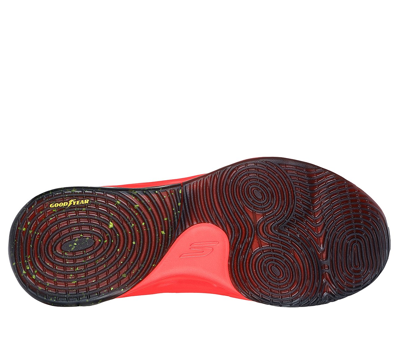 Buy Skechers SKX FLOAT-Basketball | Men