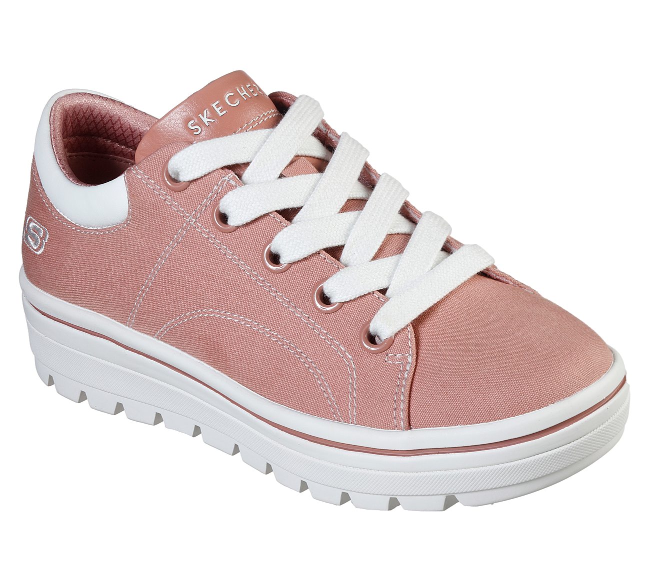 Buy Skechers STREET CLEATS 2-BRING IT BACK | Women