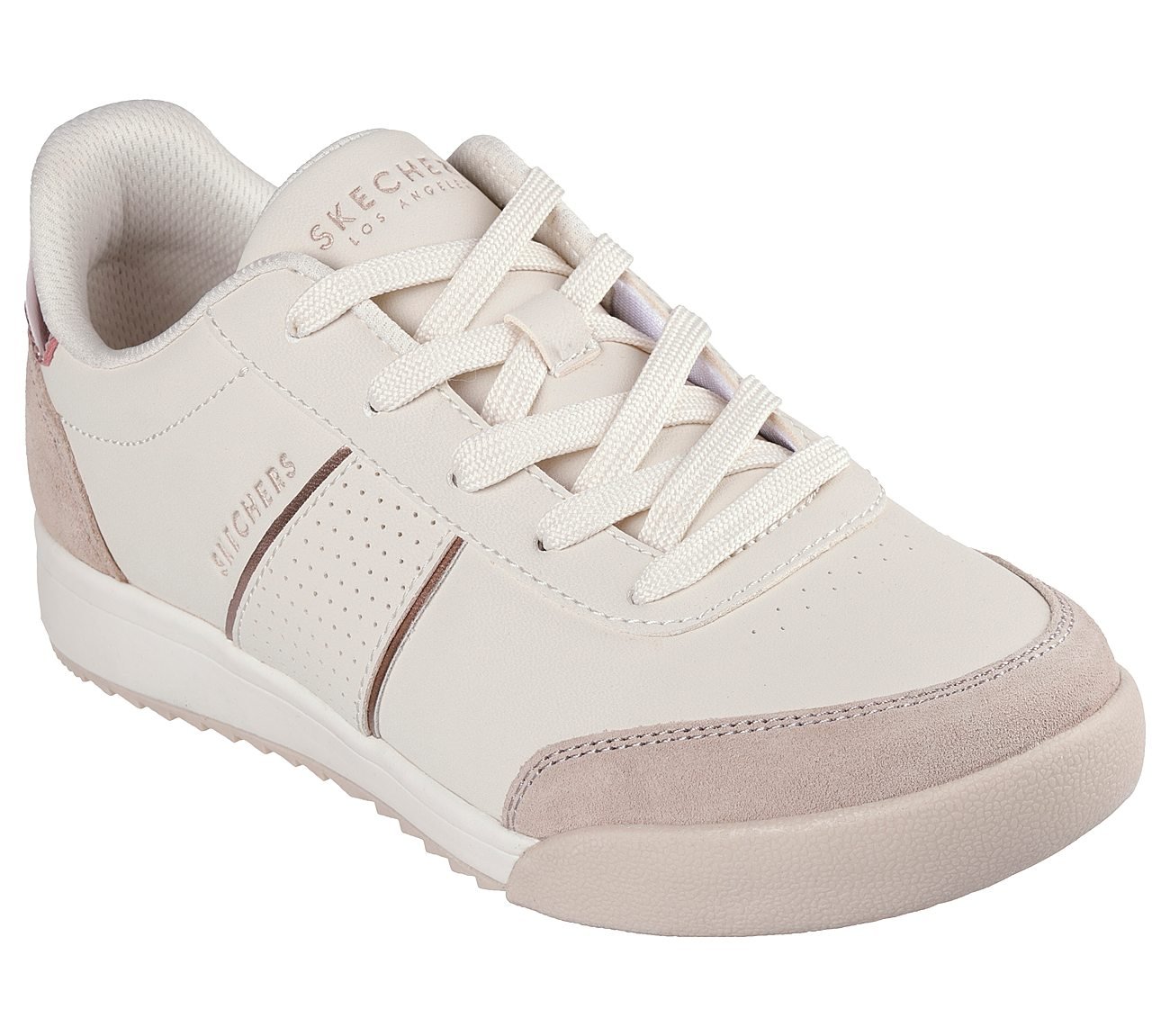 Buy Skechers ZINGER - RETRO RUNWAYZ | Women