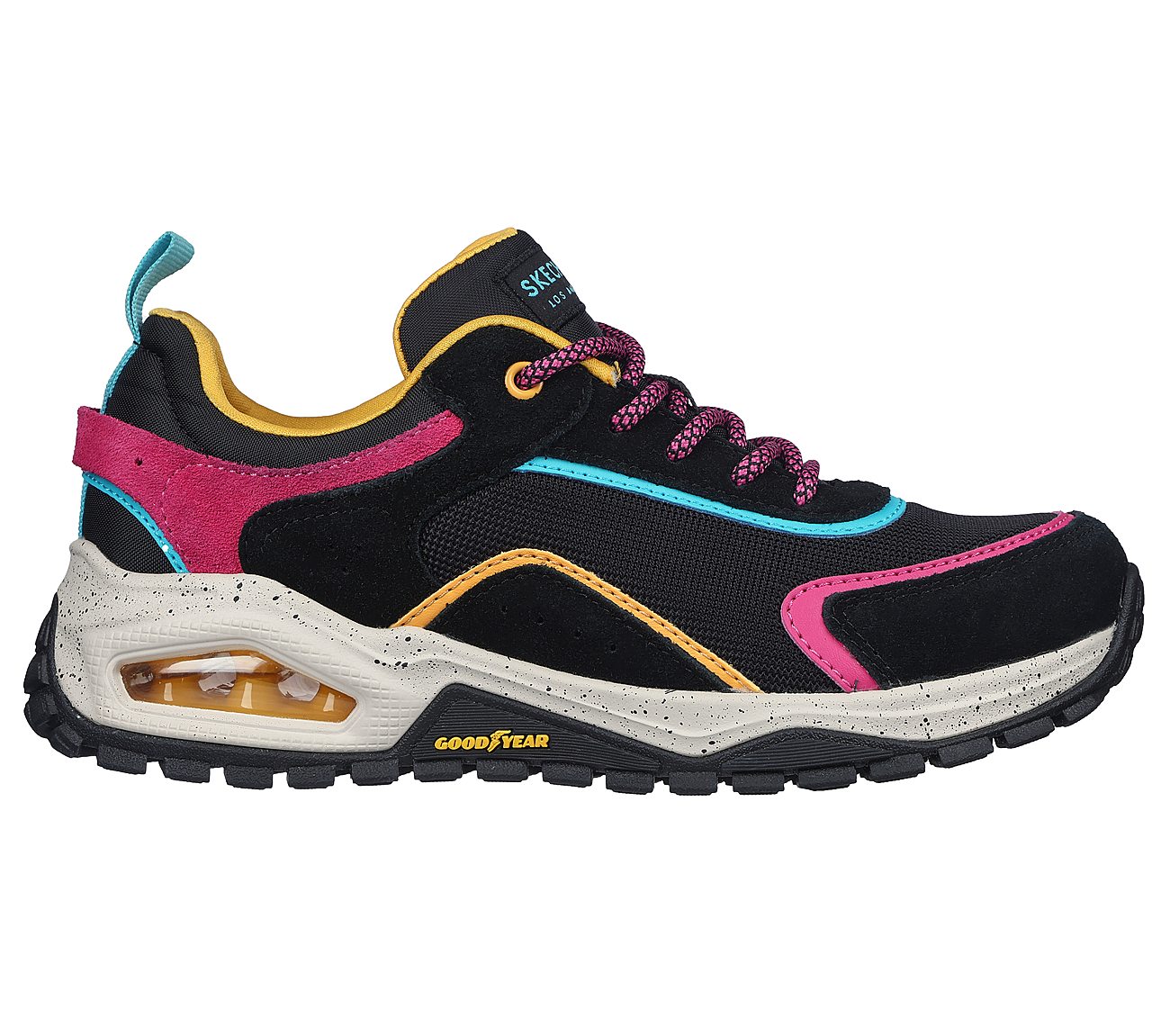 Buy Skechers UNO TRAIL | Women