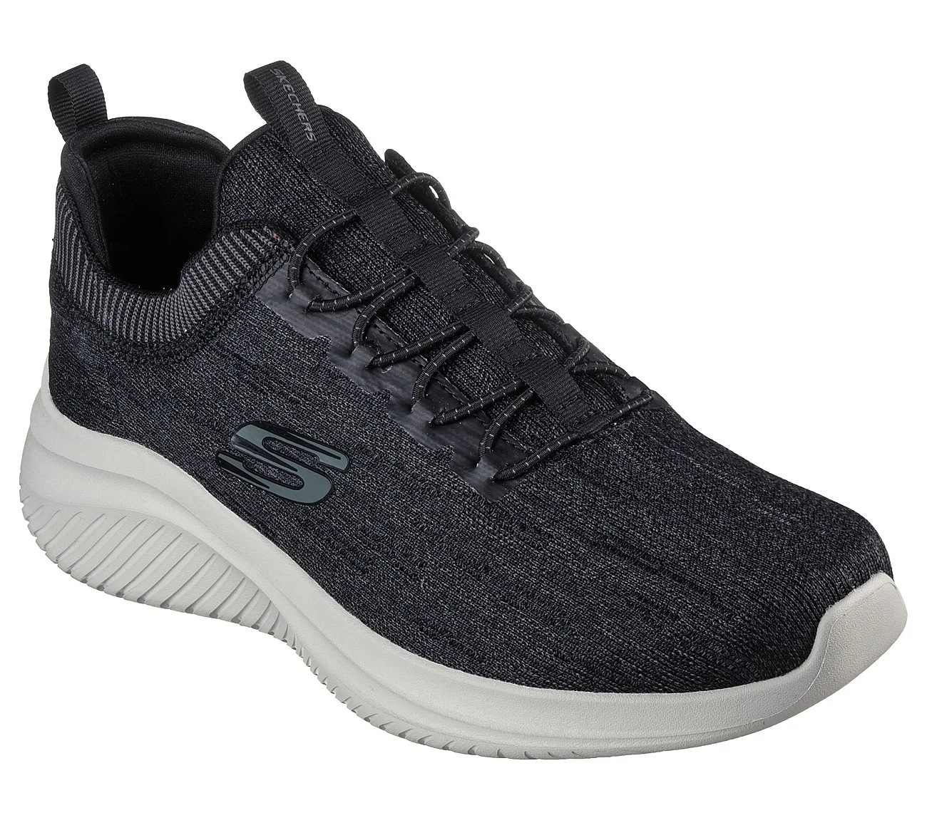 Buy Skechers ULTRA FLEX 3.0 - HARSIK | Men