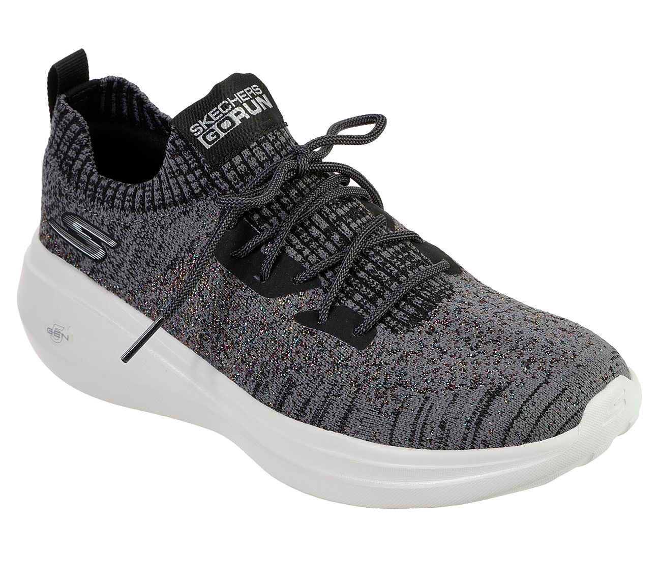 Skechers Running Shoes Costco Atelier yuwa ciao jp skechers-running-shoes-costco-atelier-yuwa-ciao-jp