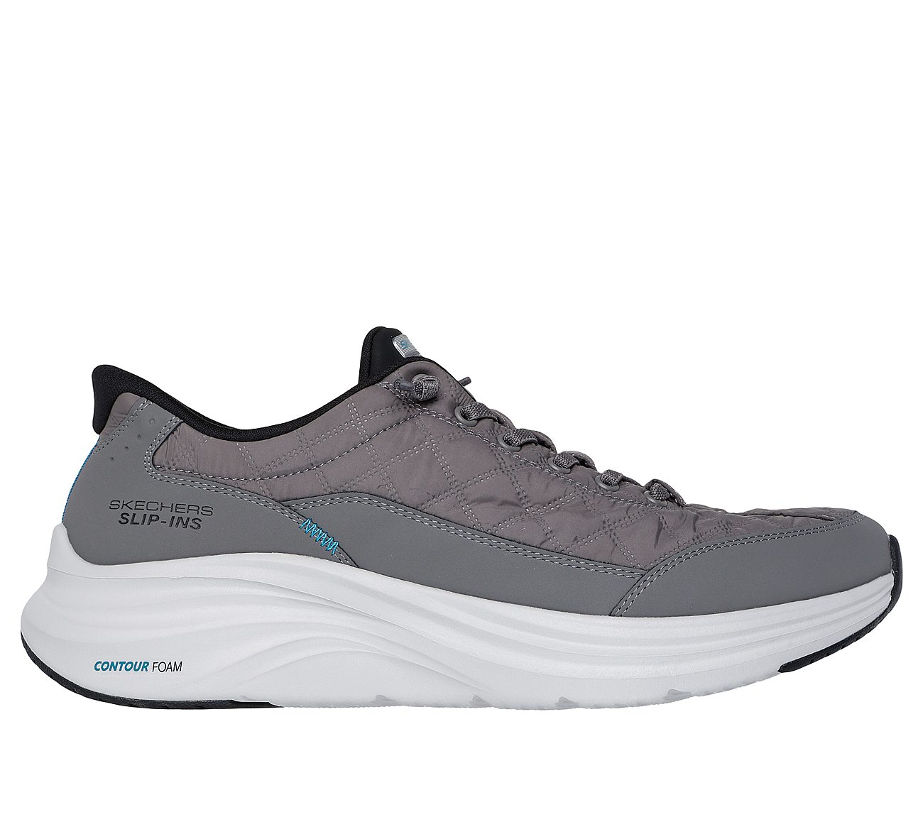 Buy Skechers CONTOUR FOAM - COZY FIT | Men