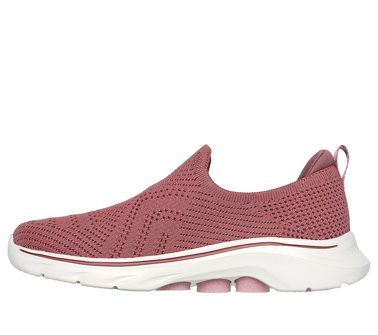 Buy Go Walk Shoes For Women Online | Skechers India