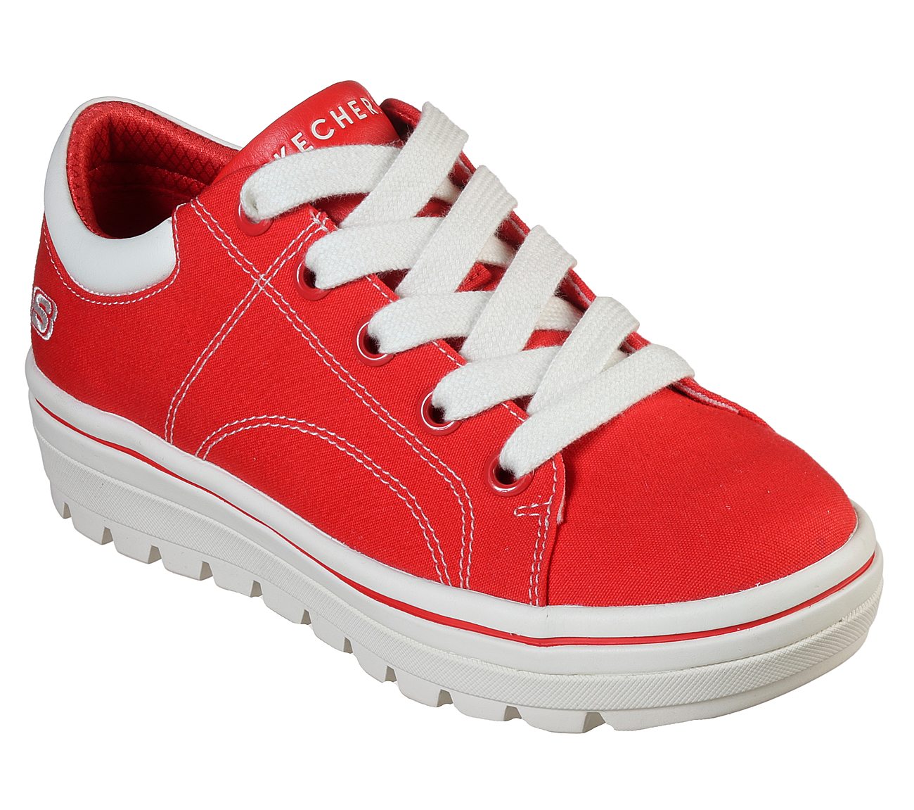 Buy Skechers STREET CLEATS 2-BRING IT BACK | Women