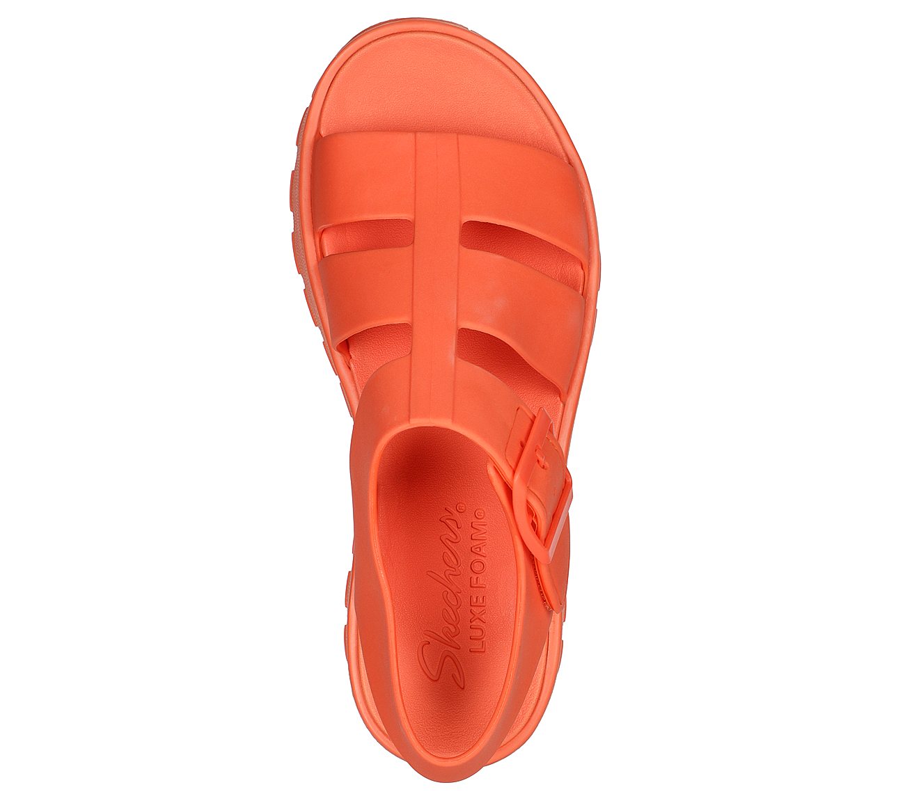 Buy Skechers FOOTSTEPS - BACK TO BASICS | Women