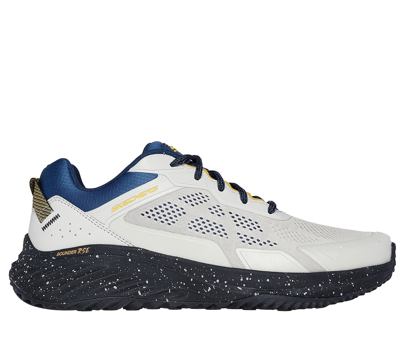 Buy Skechers BOUNDER RSE | Men