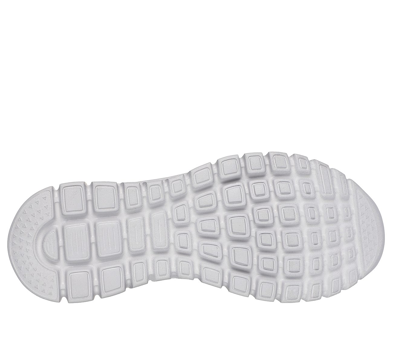 Buy Skechers GRACEFUL - VIEW FINDER | Women