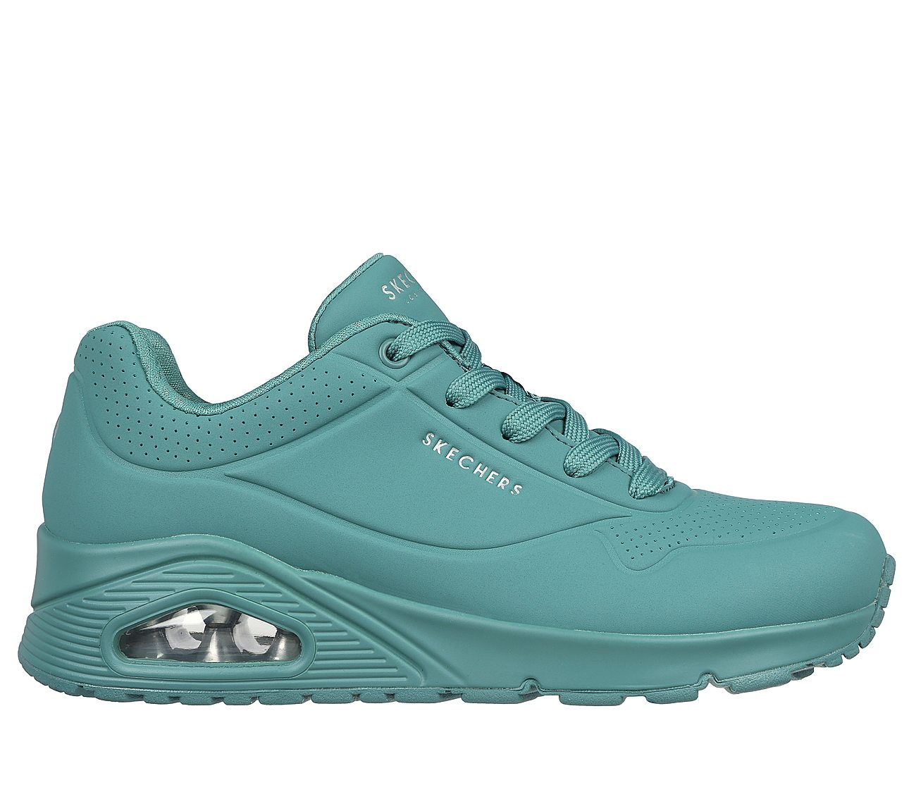 Buy Skechers UNO - STAND ON AIR | Women