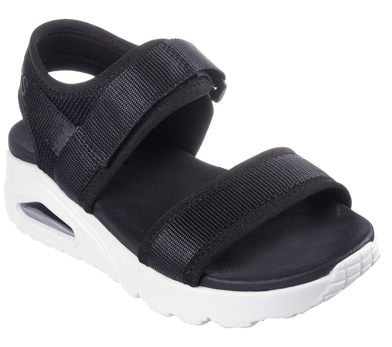 Buy Skechers UNO - NEW SESH | Women