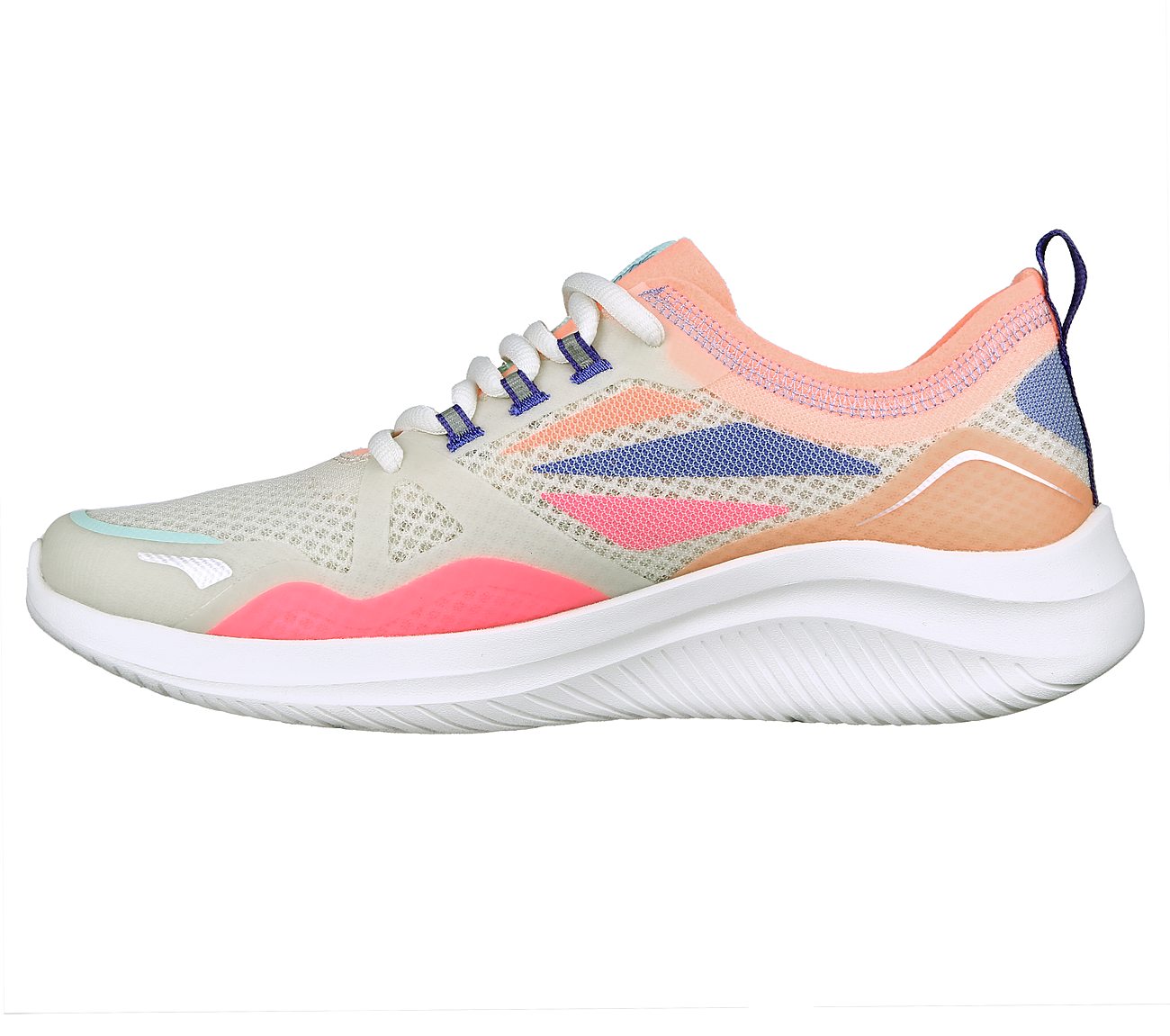 Buy Skechers ULTRA FLEX 3.0-SUNNY BUSINESS | Women