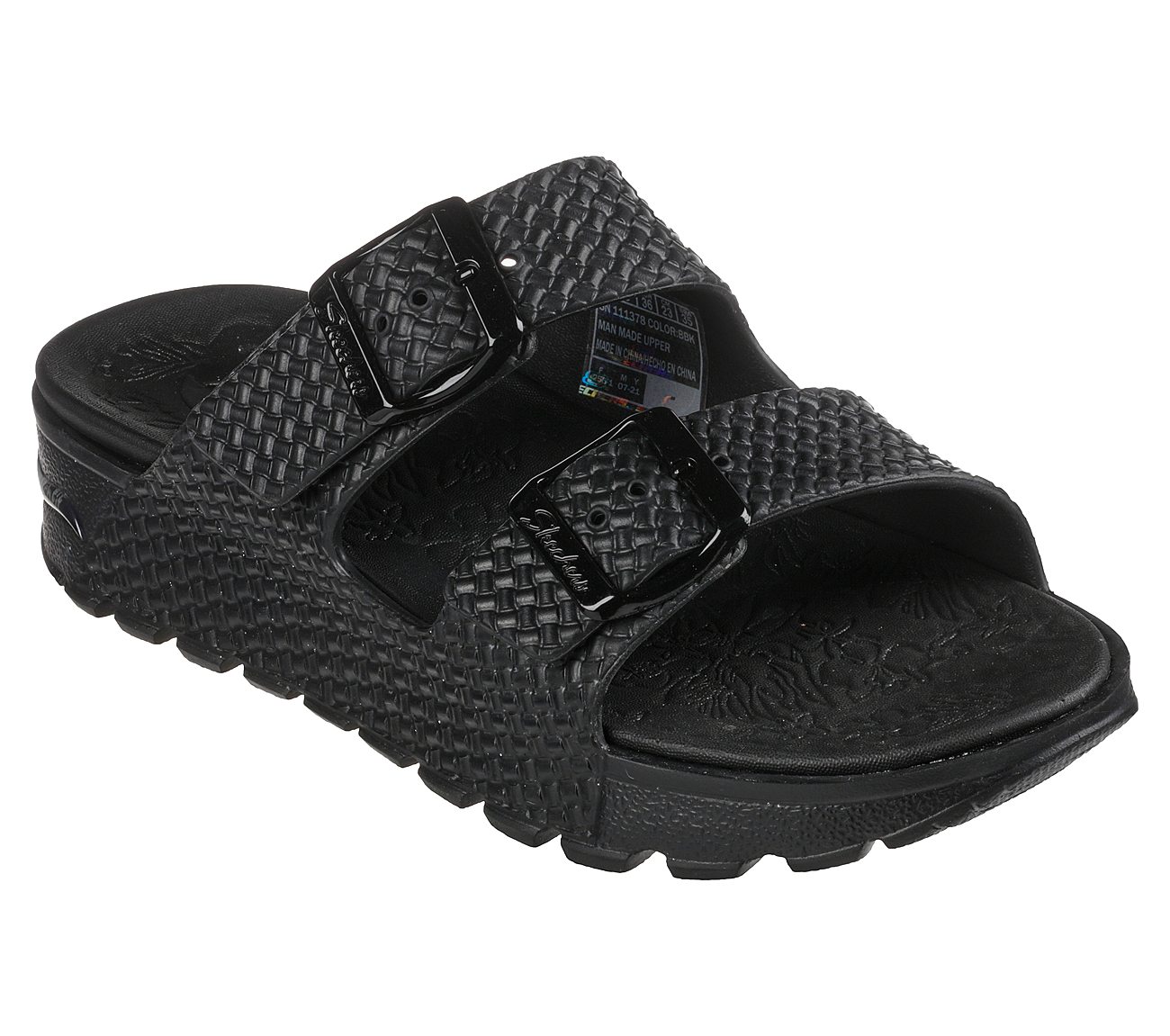 Buy Skechers ARCH FIT FOOTSTEPS - HI'NESS | Women