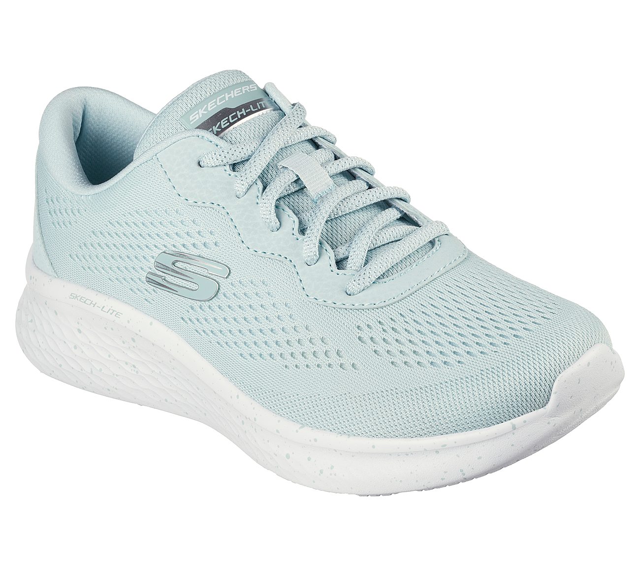 Buy Skechers SKECH-LITE PRO | Women