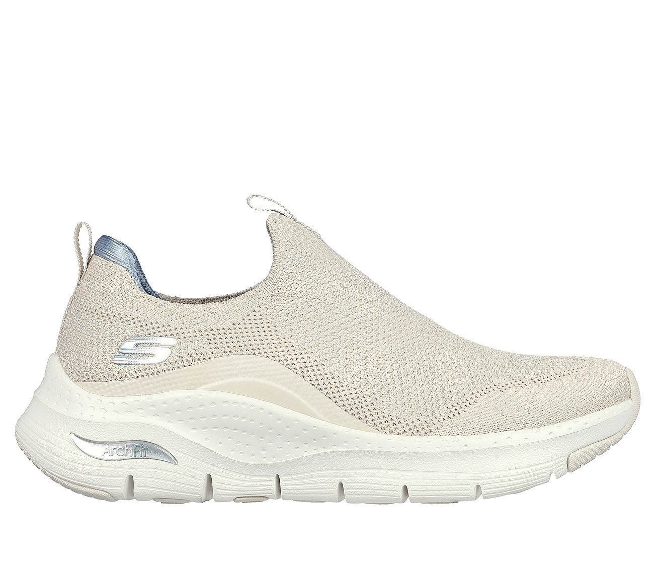 Buy Skechers ARCH FIT - NEW BEAUTY | Women