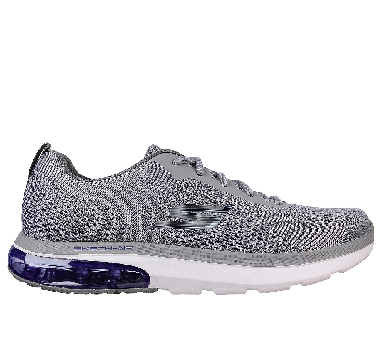 Men's Skechers Go Walk Workout Walker -Outpace