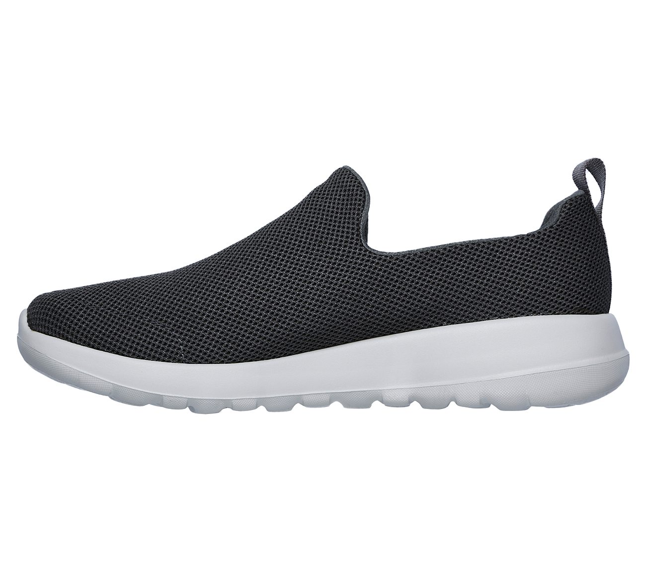 Buy Skechers GO WALK MAX-CENTRIC | Walking