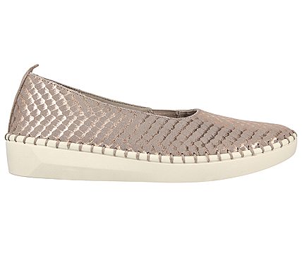 Buy Skechers SEPULVEDA 2.0 - SUMMER SHEEN | Women