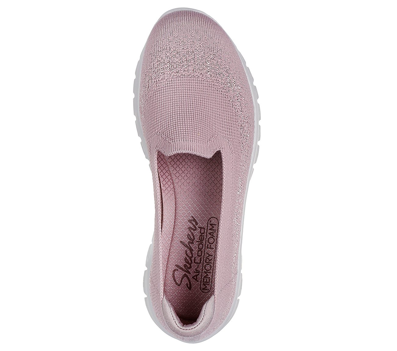 Buy Skechers GRACEFUL - VIEW FINDER | Women