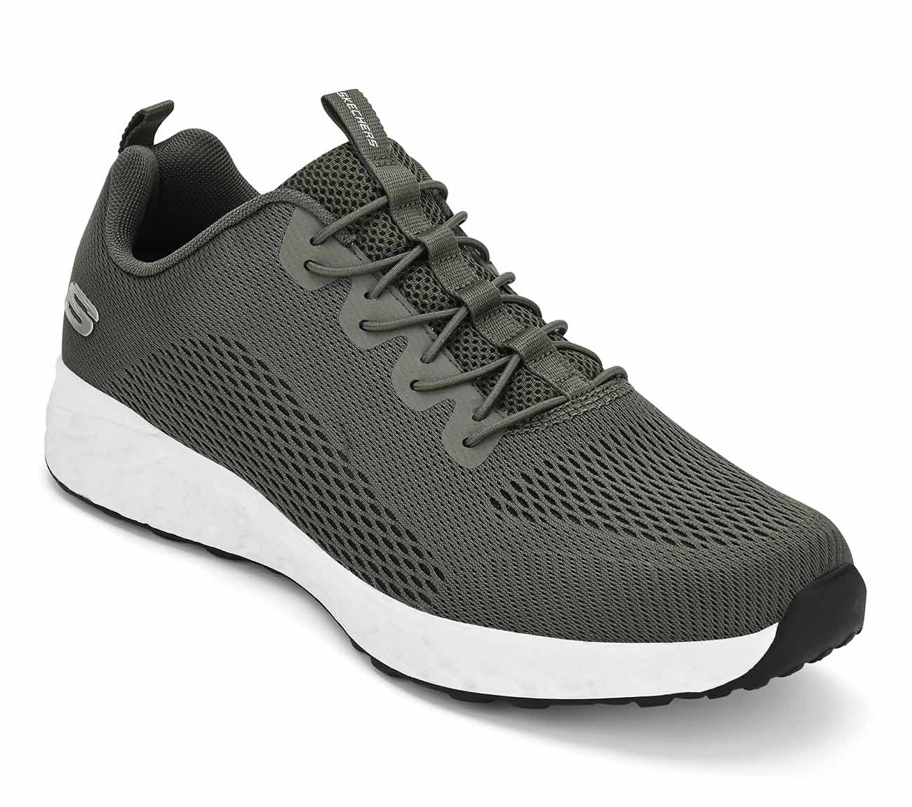 Buy Skechers TERRENEX | Men