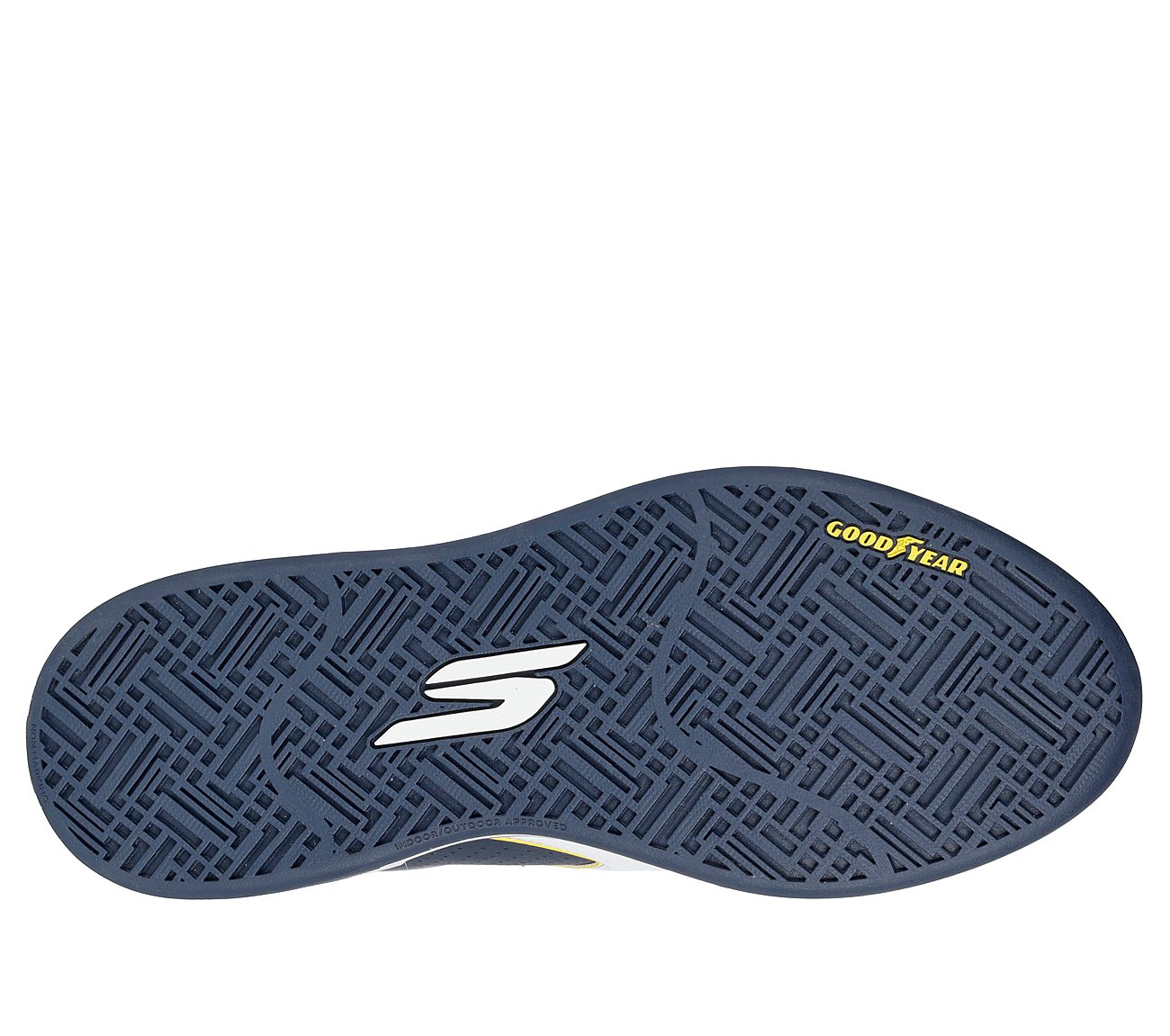 Buy Skechers SKECHERS VIPER COURT CLASSIC | Men