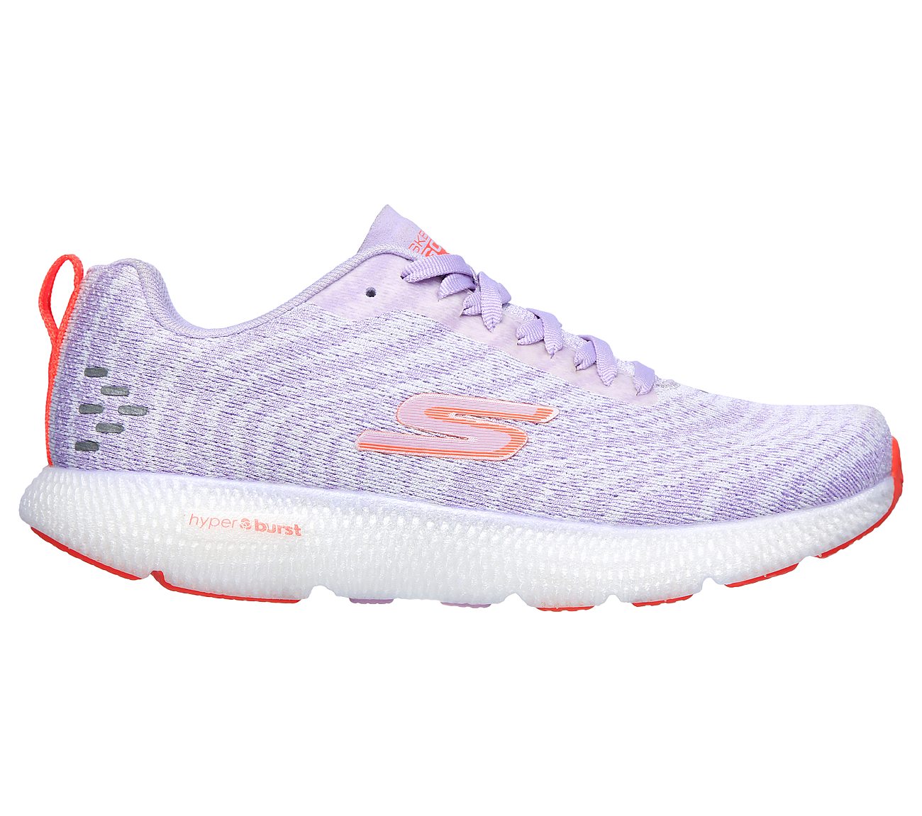 Buy Skechers GO RUN 7+ | Women