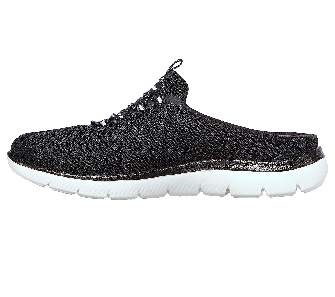 Buy Skechers SUMMITS - SWIFT STEP | Women